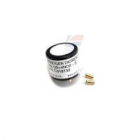 China GS+4NO2-E Three-electrode Electrochemical Nitrogen Dioxide (NO2) Gas Sensor for Laboratory & Scientific Research for sale