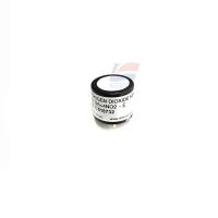 China GS+4NO2-E Three-electrode Electrochemical Nitrogen Dioxide (NO2) Gas Sensor for Laboratory & Scientific Research for sale