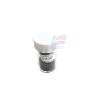China GS+4NO2-E Three-electrode Electrochemical Nitrogen Dioxide (NO2) Gas Sensor for Laboratory & Scientific Research for sale