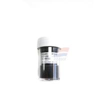 China GS+4NO2-E Three-electrode Electrochemical Nitrogen Dioxide (NO2) Gas Sensor for Laboratory & Scientific Research for sale