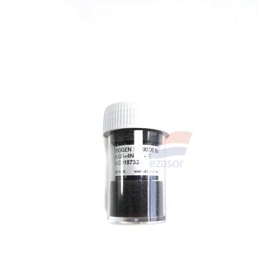 China GS+4NO2-E Three-electrode Electrochemical Nitrogen Dioxide (NO2) Gas Sensor for Laboratory & Scientific Research for sale