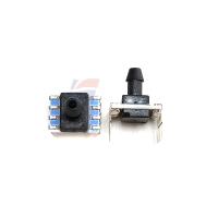 China HSCDAND015PDSA3 Differential Pressure Sensor for HVAC & Building Ventilation Medical Equipment Precision Instrumentation for sale