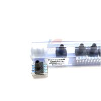 China HSCDAND015PDSA3 Differential Pressure Sensor for HVAC & Building Ventilation Medical Equipment Precision Instrumentation for sale