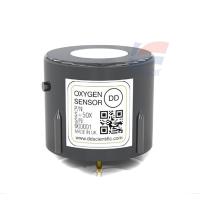 China S+5OX Electrochemical Gas Oxygen Sensor for Oxygen Concentration Monitoring in Harsh Environments Such As Flue Gas for sale