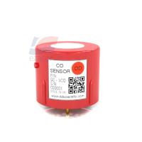 China GS+5CO 5-series Three-electrode Electrochemical Carbon Monoxide (CO) Gas Sensor for Atmospheric Environmental Monitoring for sale