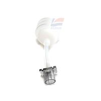China PN-3002-03 Infant Lung Simulator Neonatal artificial Lung For Ventilator Testing for sale
