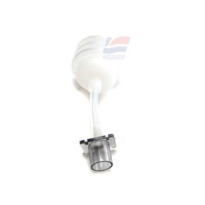 China PN-3002-03 Infant Lung Simulator Neonatal artificial Lung For Ventilator Testing for sale
