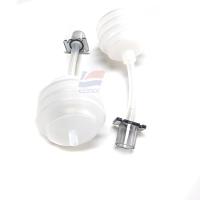 China PN-3002-03 Infant Lung Simulator Neonatal artificial Lung For Ventilator Testing for sale