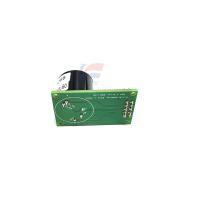 China SPRINTIR-WX-60 Carbon Dioxide CO2 Gas Sensor High-speed NDIR Sensor for sale