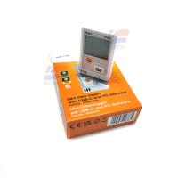 China Testo174H Mini Temperature And Humidity Data Logger USB-C PC Version for sale