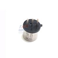 China YJJ TGS3830-A00 Halocarbon Gas Sensor R134a Refrigerant Leak Detection for Portable Leak Detector for sale
