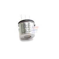China YJJ TGS3830-A00 Halocarbon Gas Sensor R134a Refrigerant Leak Detection for Portable Leak Detector for sale