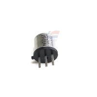 China YJJ TGS3830-A00 Halocarbon Gas Sensor R134a Refrigerant Leak Detection for Portable Leak Detector for sale