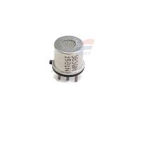 China YJJ TGS3830-A00 Halocarbon Gas Sensor R134a Refrigerant Leak Detection for Portable Leak Detector for sale