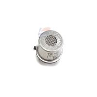 China TGS3830-A00 Freon Gas Sensor MOS Semiconductor Refrigerant Metal Packaging for sale