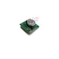 China ZE730-CO Electrochemical Carbon Monoxide Gas Sensor Module Battery-powered Type for sale