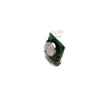 China ZE730-CO Electrochemical Carbon Monoxide Gas Sensor Module Battery-powered Type for sale