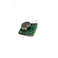 China ZE730-CO Electrochemical Carbon Monoxide Gas Sensor Module Battery-powered Type for sale