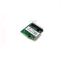 China ZE730-CO Electrochemical Carbon Monoxide Gas Sensor Module Battery-powered Type for sale