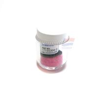 China 17155304-3 Electrochemical Oxygen  Replacement Sensor for Environmental & Laboratory Monitoring for sale