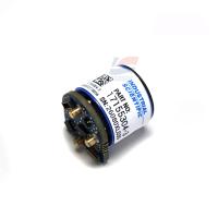 China 17155304-3 Electrochemical Oxygen  Replacement Sensor for Environmental & Laboratory Monitoring for sale