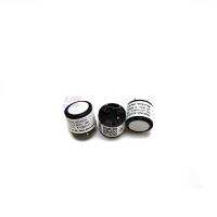 China GS+4NH3-300 Electrochemical Ammonia Gas Sensor for Industrial Safety Monitoring Food & Beverage Industry for sale