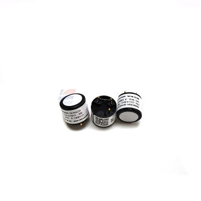 China GS+4NH3-300 Electrochemical Ammonia Gas Sensor for Industrial Safety Monitoring Food & Beverage Industry for sale