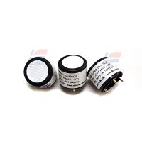 China GS+4NH3-300 Electrochemical Ammonia Gas Sensor for Industrial Safety Monitoring Food & Beverage Industry for sale