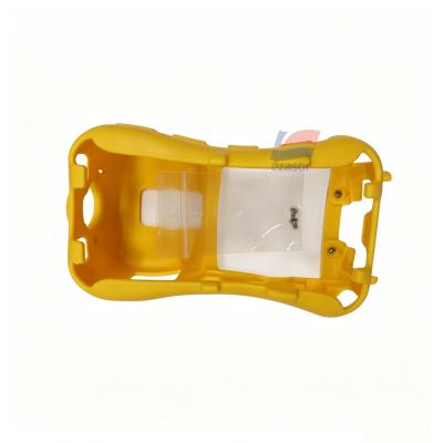 China M01-2080-100 Customized Rugged Protective case Specially Designed for the PGM-62 Series Six-in-one Multi-gas Detectors for sale