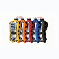 China M01-2080-100 Customized Rugged Protective case Specially Designed for the PGM-62 Series Six-in-one Multi-gas Detectors for sale