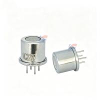 China MC227D  Catalytic Combustion Type Flammable Gas Sensor for Household Gas Safety Monitoring Civil Gas Alarm Equipment for sale