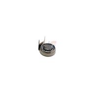 China MEv-GH01 High-precision Fuel-cell Electrochemical Hydrogen (H2) Gas Sensor for Portable Gas Detection Equipment for sale