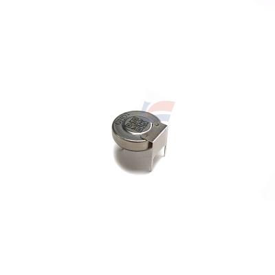 China MEv-GH01 High-precision Fuel-cell Electrochemical Hydrogen (H2) Gas Sensor for Portable Gas Detection Equipment for sale