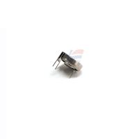 China MEv-GH01 High-precision Fuel-cell Electrochemical Hydrogen (H2) Gas Sensor for Portable Gas Detection Equipment for sale