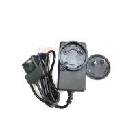 China MP420 Charger Original Dedicated Power Adapter Tailored for MP420 Portable Multi-gas Detector for sale