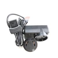 China MP420 Charger Original Dedicated Power Adapter Tailored for MP420 Portable Multi-gas Detector for sale