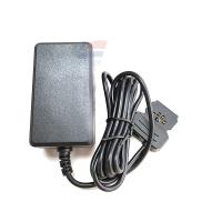 China MP420 Charger Original Dedicated Power Adapter Tailored for MP420 Portable Multi-gas Detector for sale
