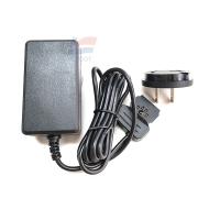 China MP420 Charger Original Dedicated Power Adapter Tailored for MP420 Portable Multi-gas Detector for sale