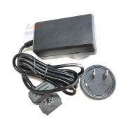 China MP420 Charger Original Dedicated Power Adapter Tailored for MP420 Portable Multi-gas Detector for sale