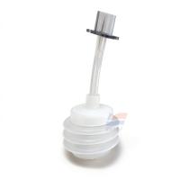 China YJJ PN-3002-03 Neonatal Test Lung for Ventilator Calibration & Respiratory Training for sale