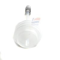 China YJJ PN-3002-03 Neonatal Test Lung for Ventilator Calibration & Respiratory Training for sale