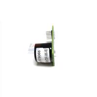 China SPRINTIR-WX-60 High-precision NDIR Carbon Dioxide Gas Sensor Designed for Fast Dynamic CO2 Concentration Detection for sale