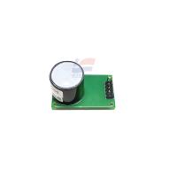 China SPRINTIR-WX-60 High-precision NDIR Carbon Dioxide Gas Sensor Designed for Fast Dynamic CO2 Concentration Detection for sale