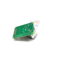 China SPRINTIR-WX-60 High-precision NDIR Carbon Dioxide Gas Sensor Designed for Fast Dynamic CO2 Concentration Detection for sale