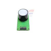China SPRINTIR-WX-60 High-precision NDIR Carbon Dioxide Gas Sensor Designed for Fast Dynamic CO2 Concentration Detection for sale