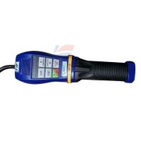 China YJJ TIF XP-1A Portable Halogen Leak Detector for SF6 & Refrigerant Gas Leak Testing for sale