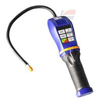China YJJ TIF XP-1A Portable Halogen Leak Detector for SF6 & Refrigerant Gas Leak Testing for sale