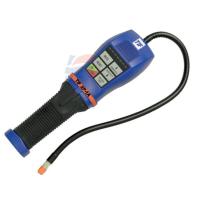 China YJJ TIF XP-1A Portable Halogen Leak Detector for SF6 & Refrigerant Gas Leak Testing for sale