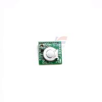 China ZE730-CO Electrochemical Carbon Monoxide Gas Sensor Module for Smart Home Safety Monitoring Portable CO Detectors for sale