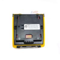 China M5-BAT08 Original Industrial-grade Rechargeable Lithium Polymer Battery Pack For Emergency & Rescue Scenarios for sale